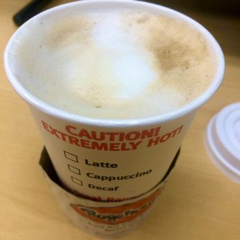 BAGELMAN - Updated December 2024 - 83 Photos & 104 Reviews - 39B Mill ...