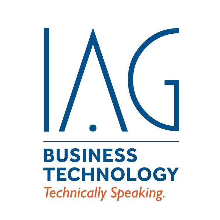 IAG BUSINESS TECHNOLOGY - Updated August 2025 - 6767 Portwest Dr ...