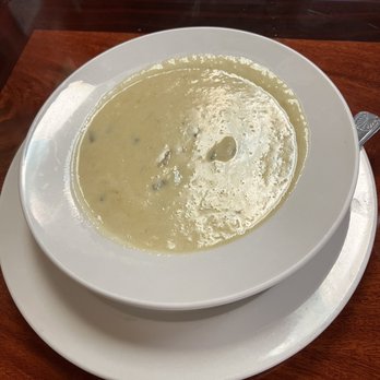 GARLIC CITY CAFE with 655 real customer photos - Updated August 2024 ...