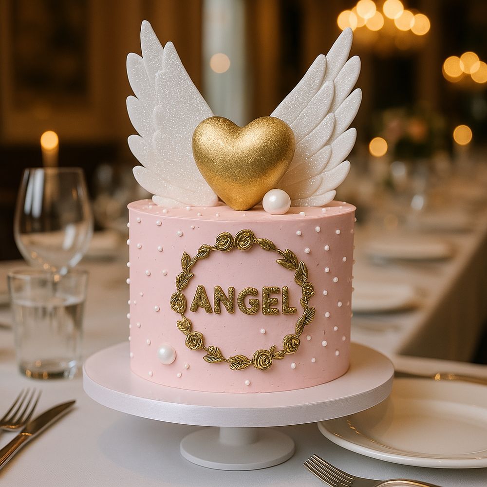 MITRA ART CAKE - Updated February 2026 - 802 Photos & 118 Reviews ...