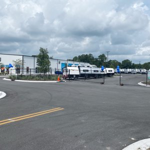 GENERAL RV CENTER - Updated December 2025 - 48 Photos & 132 Reviews ...