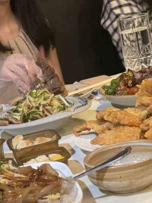 NORTHEAST EATING CLUB - Updated December 2024 - 30 Photos & 11 Reviews ...