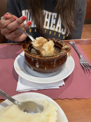 SHORE DINER - Updated December 2025 - 135 Photos & 196 Reviews - 6710 ...