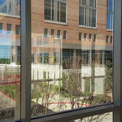 HOUSTON METHODIST SUGAR LAND HOSPITAL - 47 Photos & 98 Reviews ...