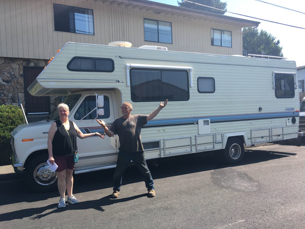 KLB ENTERPRISES - Updated September 2025 - 12 Reviews - 97960 Lively Ln ...