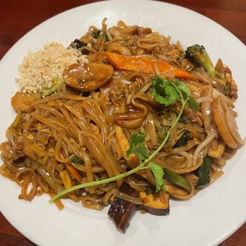 LIN’S CAFE ASIAN CUISINE - Updated July 2025 - 45 Photos & 148 Reviews ...