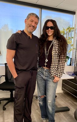 SOROUDI ADVANCED LASIK & EYE CENTERS - Updated September 2025 - 140 ...