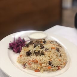 DOLAN’S UYGHUR CUISINE - 1029 Photos & 394 Reviews - Uzbek - 742 W ...