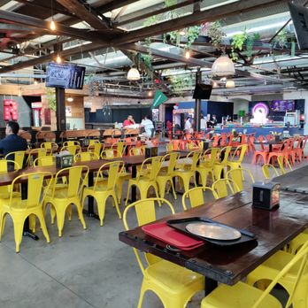 REDLANDS PUBLIC MARKET - Updated June 2025 - 286 Photos & 122 Reviews ...