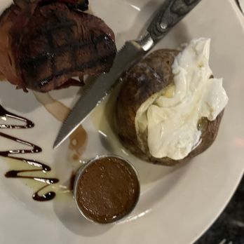 LOCK STOCK & BARREL - 84 Photos & 205 Reviews - 1100 W Jefferson St ...