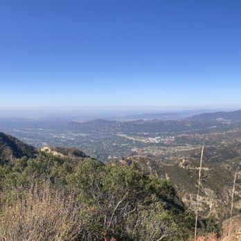 DAWN MINE HIKE - Updated July 2025 - 387 Photos & 69 Reviews - Chaney ...