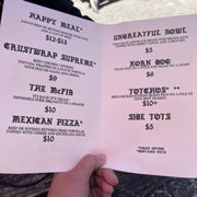 ELI’S MILE HIGH CLUB - 107 Photos & 175 Reviews - Music Venues - 3629 Martin Luther King Jr Way ...