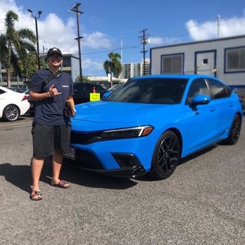 CHOICE AUTOMOTIVE - Updated January 2026 - 141 Photos & 238 Reviews ...