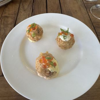 NISOS PRIME - Updated January 2025 - 296 Photos & 97 Reviews - 802 W ...