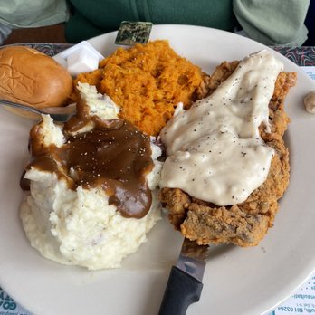 TILT’N DINER - Updated June 2025 - 251 Photos & 432 Reviews - 61 ...