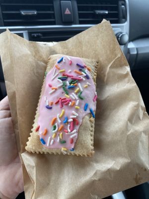 SIX SIPS COFFEE - Updated December 2025 - 31 Photos & 26 Reviews - 2770 ...