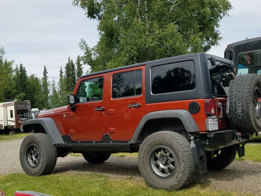 RIGHT CHOICE AUTOMOTIVE REPAIR - Updated September 2025 - 21 Reviews ...