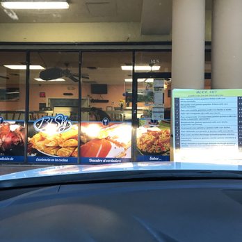 BLUE SKY FOOD BY THE POUND - Updated December 2025 - 10 Photos - 11300 ...