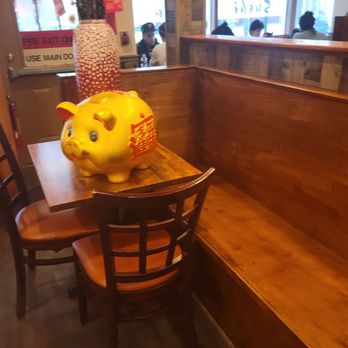 ARIYOSHI JAPANESE RESTAURANT - 175 Photos & 162 Reviews - 56 W South ...