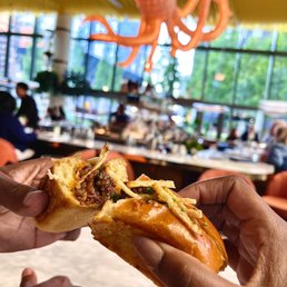 BAR MAR - Updated December 2025 - 1943 Photos & 580 Reviews - 120 N ...