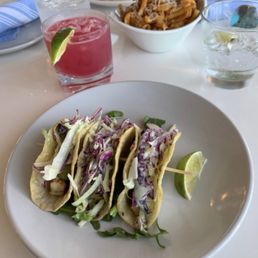 BOUNCE BEACH MONTAUK - Updated July 2025 - 40 Photos & 59 Reviews - 148 ...