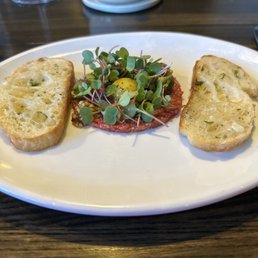 VIDA - 1294 Photos & 453 Reviews - 601 E New York St, Indianapolis ...