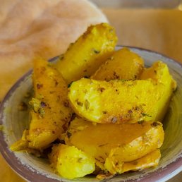 MAZRA - 3112 Photos & 1952 Reviews - 504 San Bruno Ave W, San Bruno ...