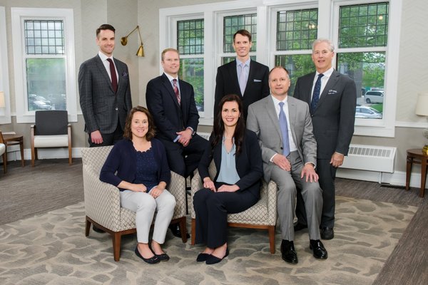 MILWAUKEE EYE CARE - Updated October 2025 - 27 Photos - 17280 W North ...