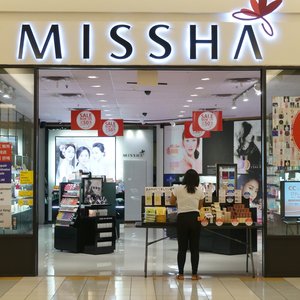 GUAM REXALL DRUGS - Updated December 2025 - 646 South Marine Drive ...