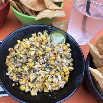 FAT TACO HOBOKEN - Updated September 2024 - 245 Photos & 179 Reviews ...