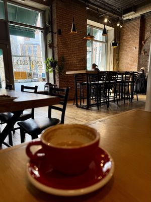 GOTAN - TRIBECA - Updated January 2026 - 572 Photos & 485 Reviews - 130 ...