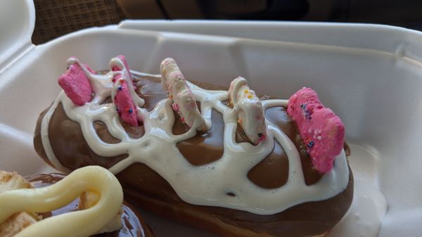 KIWI LOCO - TWIN FALLS - Updated September 2024 - 71 Photos & 23 ...