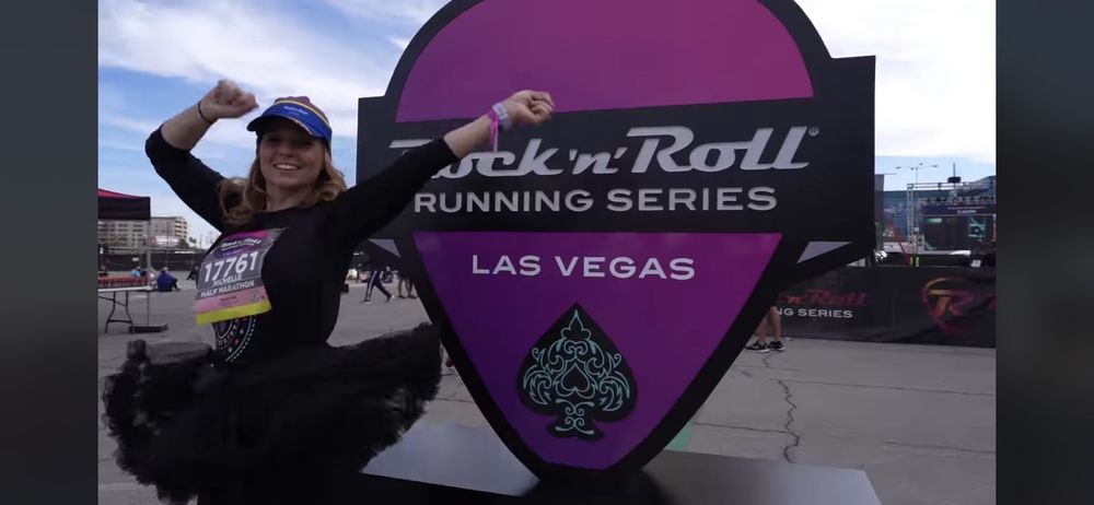 UDG PROJECTS/UNITED DESIGN GROUP - 20 Photos - 8334 Case St, La Mesa, California - Metal ...