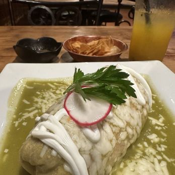 JUQUILA RESTAURANT - Updated July 2025 - 358 Photos & 480 Reviews ...