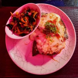 JOIA RESTAURANT AND LOUNGE - Updated August 2025 - 164 Photos & 88 ...