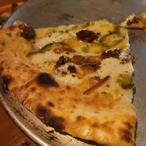 JOY HILL - 120 Photos & 136 Reviews - 1229 S Broadway, Denver, CO ...