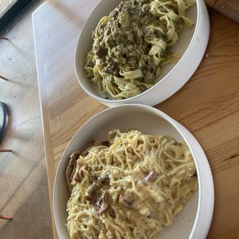 MATTARELLO COOKING LAB - Updated November 2024 - 439 Photos & 215 ...