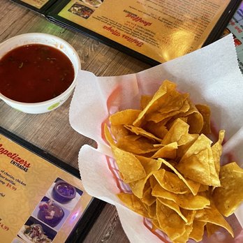 RICOS TACOS MOYA - Updated January 2026 - 139 Photos & 194 Reviews ...