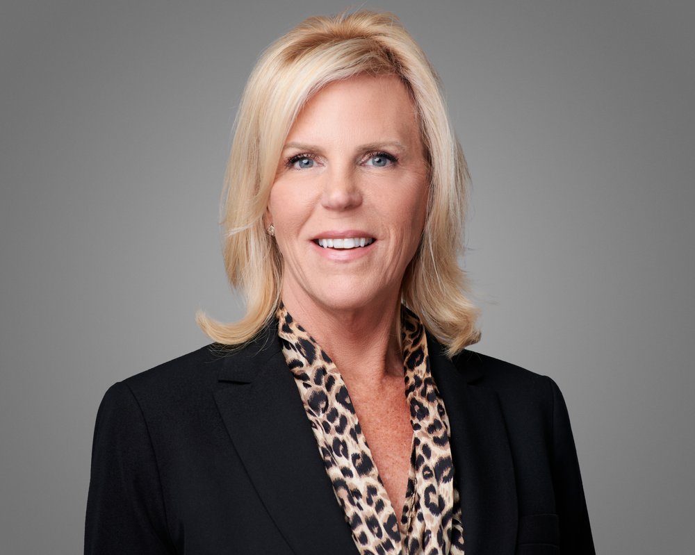 PATRICIA A. LAW & ASSOCIATES - Updated October 2025 - 13 Reviews ...