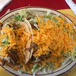 EL MOLINITO - Updated October 2025 - 118 Photos & 317 Reviews - 3675 W ...