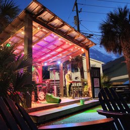 COMMONHOUSE ALEWORKS - Updated July 2025 - 316 Photos & 171 Reviews ...