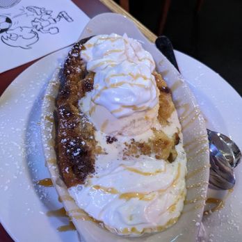 GASLAMP BAR & GRILL - Updated July 2024 - 147 Photos & 259 Reviews ...