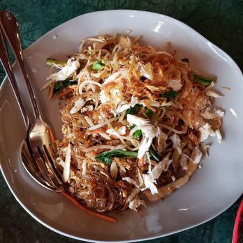 MUI NGO GAI - Updated June 2025 - 758 Photos & 259 Reviews - 2052 ...