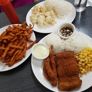 Michelle’s Coffee Shop - 27 Photos & 19 Reviews - Coffee & Tea - Route ...