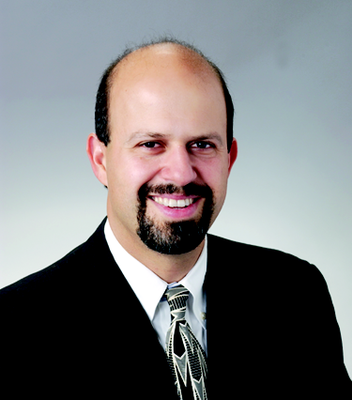 SHEPARD EYE CENTER - Updated July 2025 - 910 E Stowell Rd, Santa Maria ...