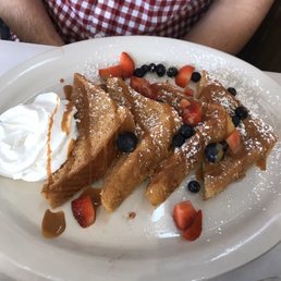 BREAKFAST HOUSE - 591 Photos & 600 Reviews - 1800 W Grand Ave, Chicago ...