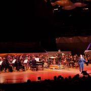 BOETTCHER CONCERT HALL - 43 Photos & 37 Reviews - 1000 14th St, Denver ...