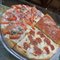 PIZZERIA UNDICI - Updated August 2025 - 93 Photos & 101 Reviews - 4195 ...
