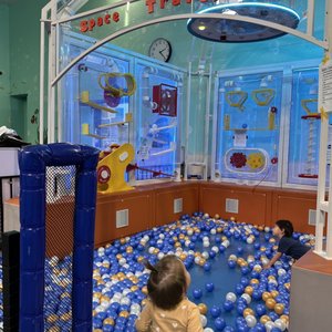 JUMPITY BUMPITY FAIRFIELD - 95 Photos & 104 Reviews - 250 Travis Blvd ...