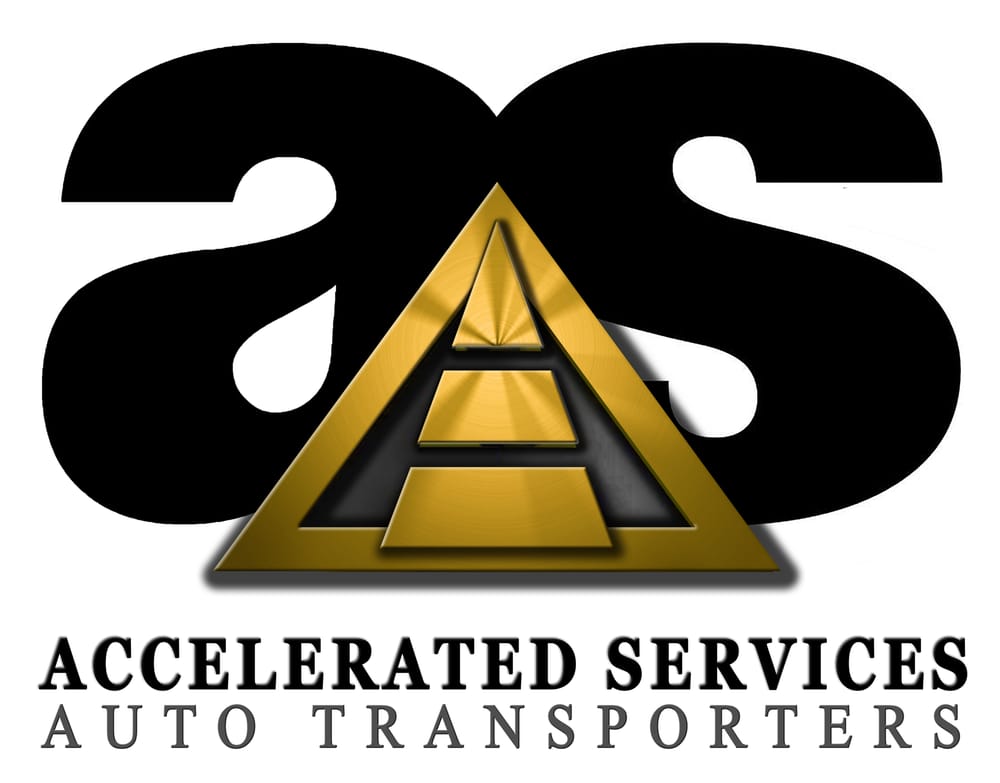 ACCELERATED SERVICES - Updated August 2025 - 19 Reviews - 19201 E ...